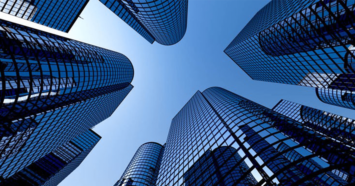 Paras Consultancy :: About Us